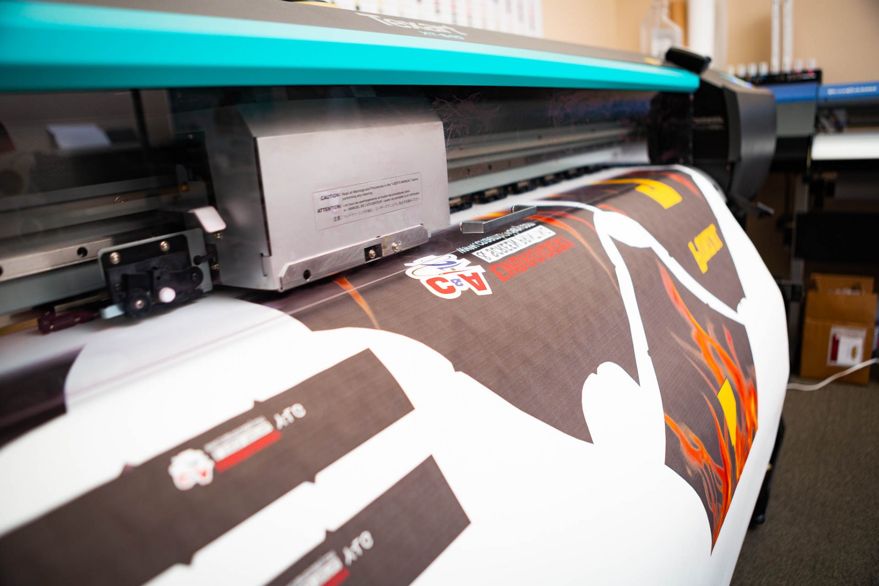 Find the Best Team Jerseys & Sublimated Jerseys in Las Vegas