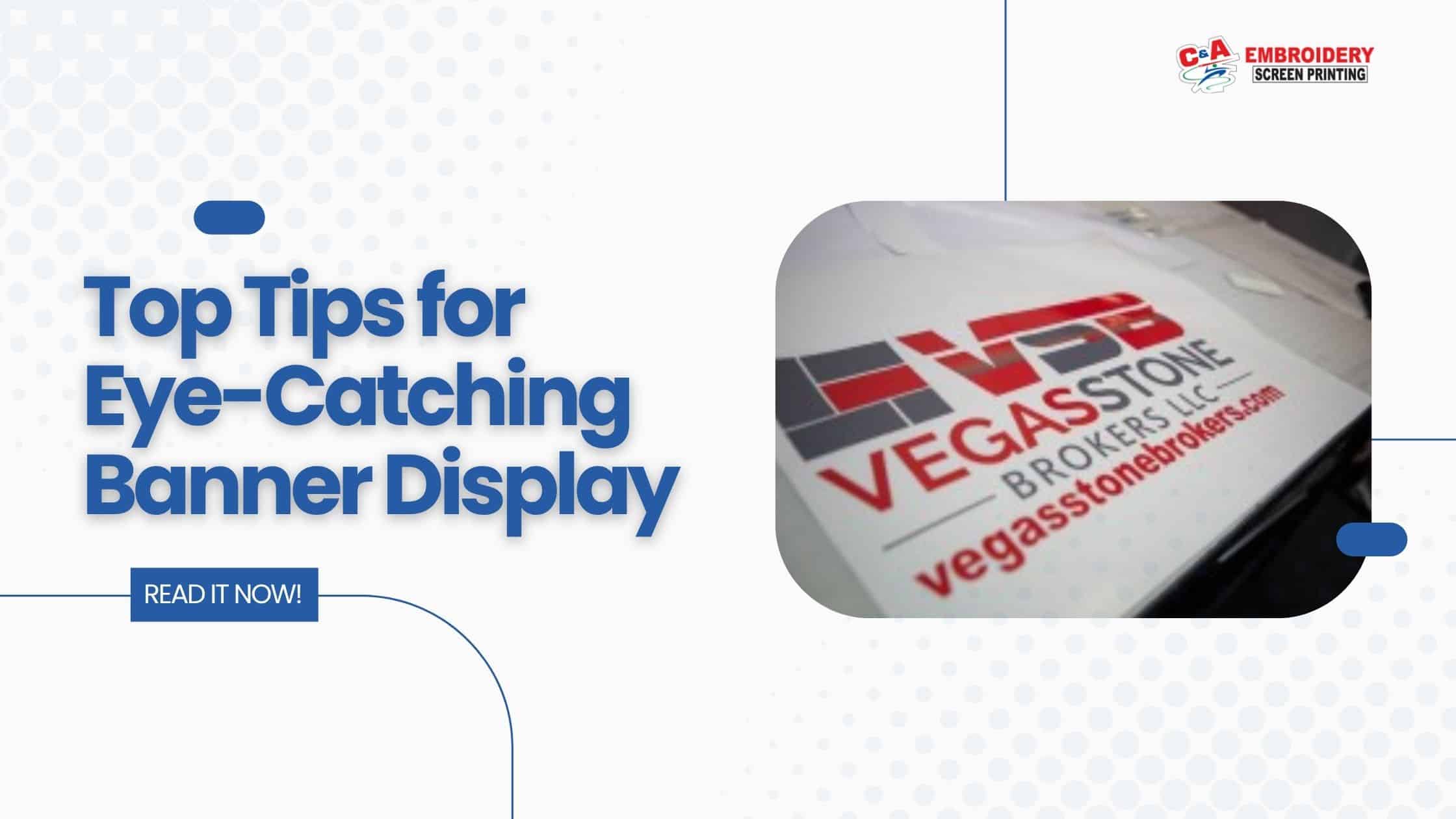 Top Banner Placement Ideas for Better Visibility